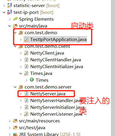 spring boot @Component无效注解 @Value取值取不到问题_@component @value取不到值-CSDN博客