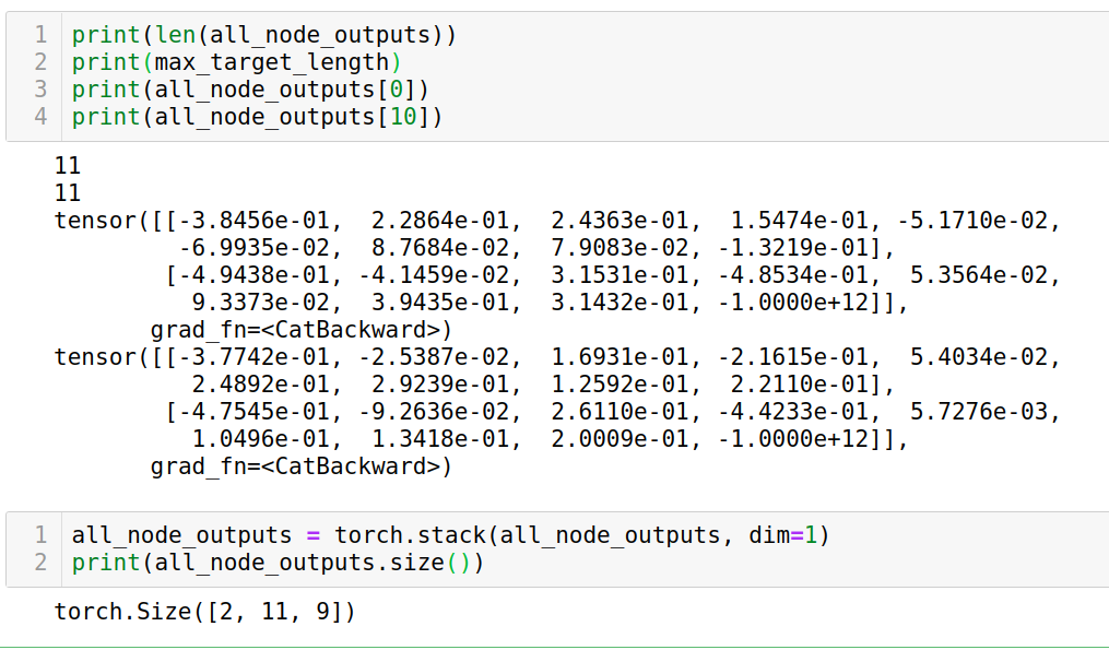 解读数学问题自动求解领域的一篇论文A Goal-Driven Tree-Structured Neural Model for Math Word Problems以及论文的代码-CSDN博客