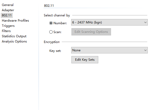 Omnipeek 空口抓包之无线ping包详细讲解，超详细_wifi空口包详解-CSDN博客