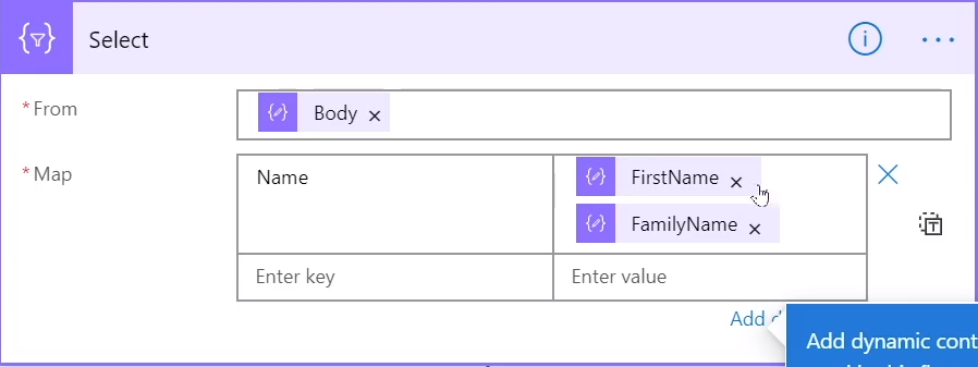 power automate功能概述与学习实践（Microsoft Flow）-CSDN博客