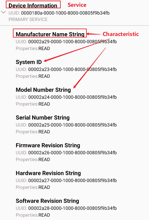 Frida Hook Android App 进阶用法之 Java 运行时_java.choose-CSDN博客