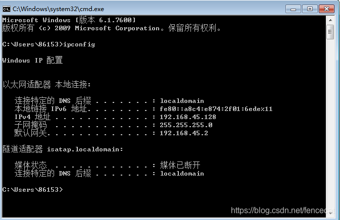 Php源代码漏洞分析php源代码漏洞分析实验的分析讨论 Csdn博客