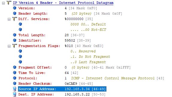 Omnipeek 空口抓包之无线ping包详细讲解，超详细_wifi空口包详解-CSDN博客
