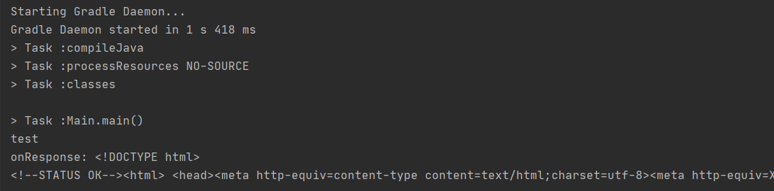 Idea Java Gradle创建项目,添加依赖,引用本地jar,打包jar_injidea java gradle 依赖本地项目-CSDN博客
