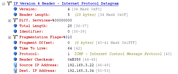 Omnipeek 空口抓包之无线ping包详细讲解，超详细_wifi空口包详解-CSDN博客