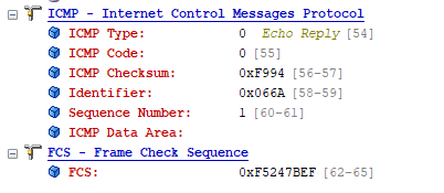 Omnipeek 空口抓包之无线ping包详细讲解，超详细_wifi空口包详解-CSDN博客