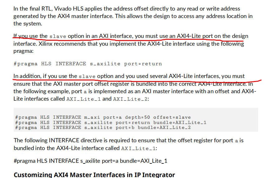 ZYNQ系列-linux下使用AXI4总线与PL传输数据_带axi4 驱动的linux内核-CSDN博客