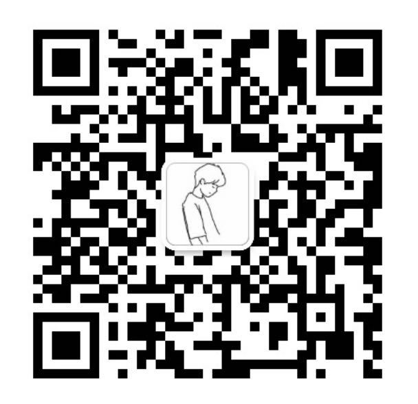 C语言——一元多项式定义求和 单链表 数据结构godouo的博客 Csdn博客
