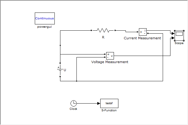 Simulink simulation time, step size, accuracy and solver settings - Programmer Sought