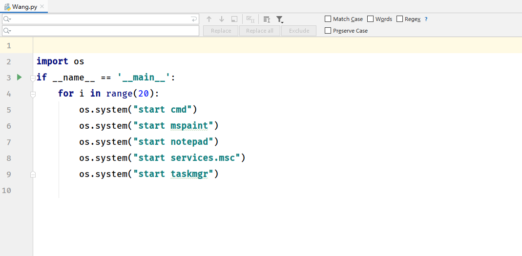 Python py格式转换为exe格式、exec格式_pyexec.exe-CSDN博客