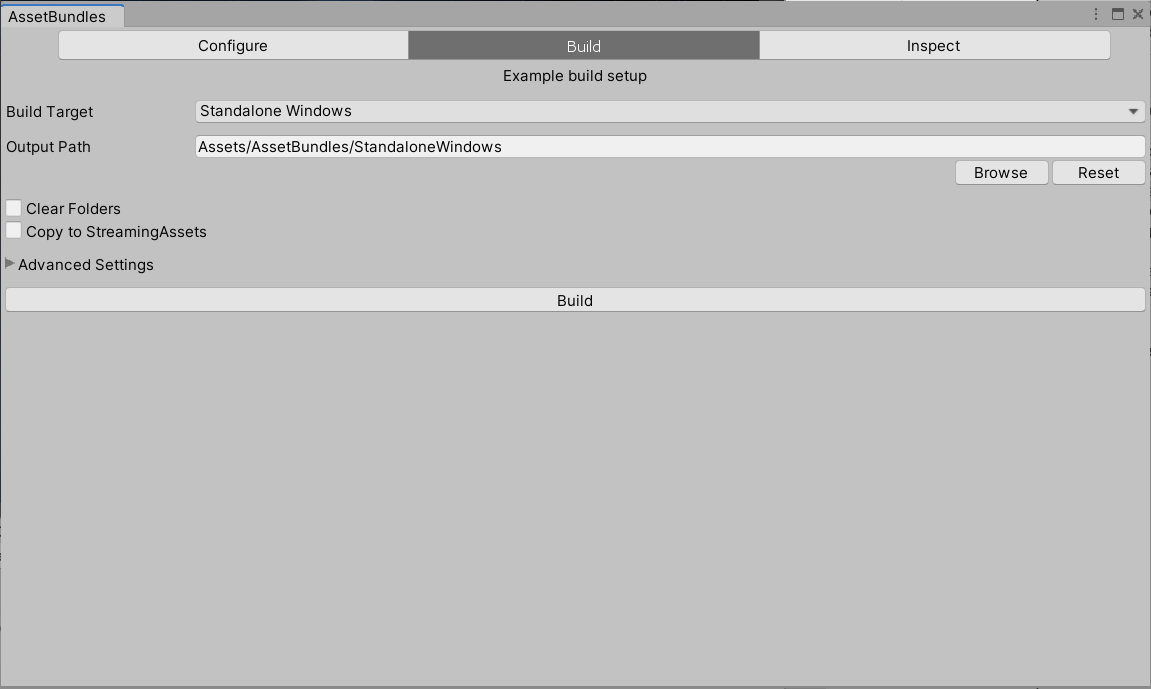 热更新实例｜从安装xLua开始，到热更新实战结束_xlua使用教程-CSDN博客