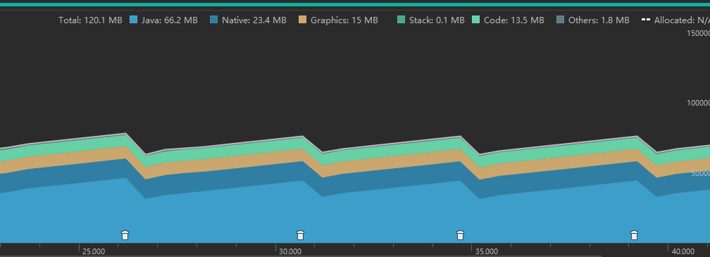 Android GifImageView加载Gif图片及原理-CSDN博客