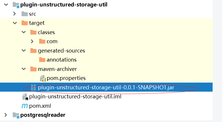 datax使用记录_datax excel-CSDN博客