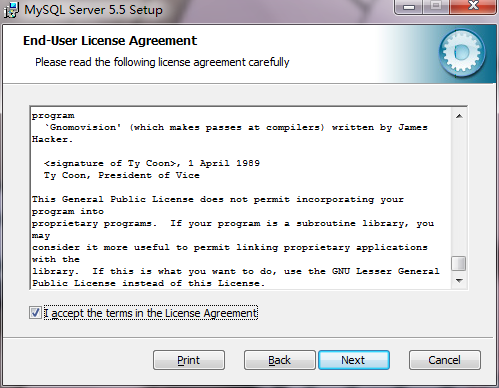 安装MySQL详细教程:mysql-5.5.27-winx64.msi 2020-12-31_mysql msi安装5.5.27-CSDN博客