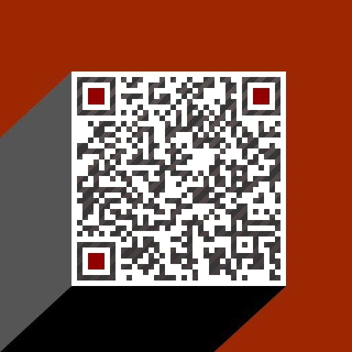 ECDH产生共享密钥-CSDN博客