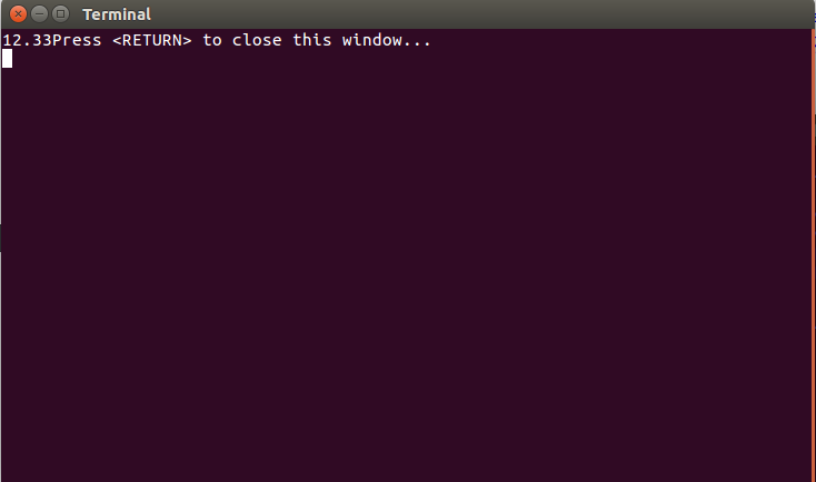 C++ %a.bf的理解_%7.5f-CSDN博客