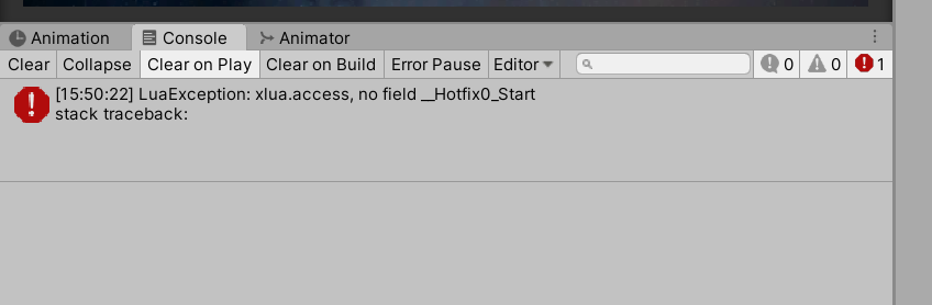 2020最后一篇 Unity热更新实例一镜到底，看这篇就够了-CSDN博客