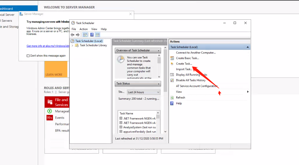 windows 下日志切割，清理_windows log 日志分割工具有哪些-CSDN博客