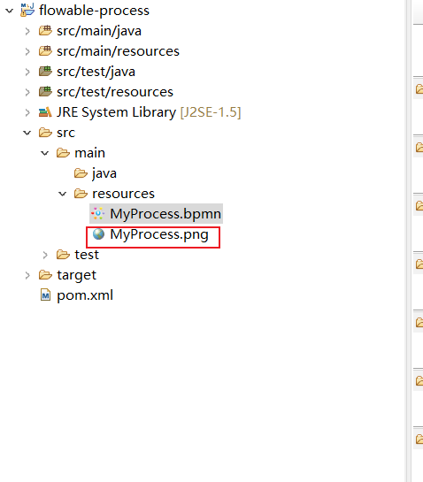 eclipse插件绘制flowable流程_flowable-designer-5.22-CSDN博客