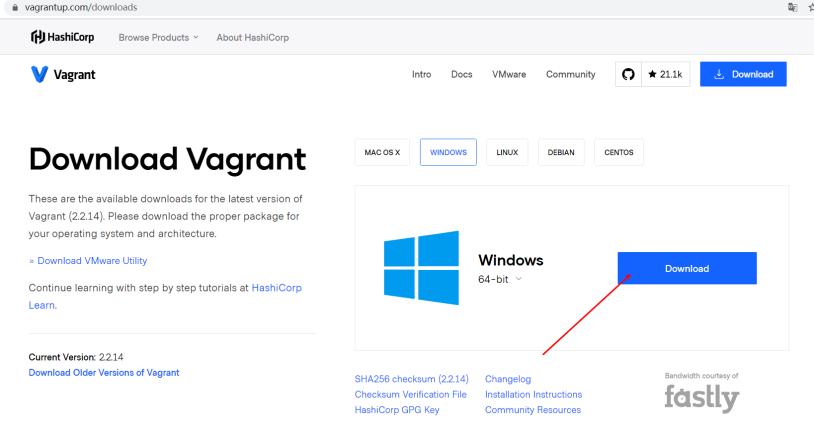 virtualBox安装虚拟机并且安装docker以及在docker中安装redis和mysql_virtualbox和dorcker同时安装-CSDN博客