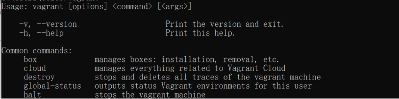 virtualBox安装虚拟机并且安装docker以及在docker中安装redis和mysql_virtualbox和dorcker同时安装-CSDN博客