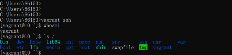 virtualBox安装虚拟机并且安装docker以及在docker中安装redis和mysql_virtualbox和dorcker同时安装-CSDN博客
