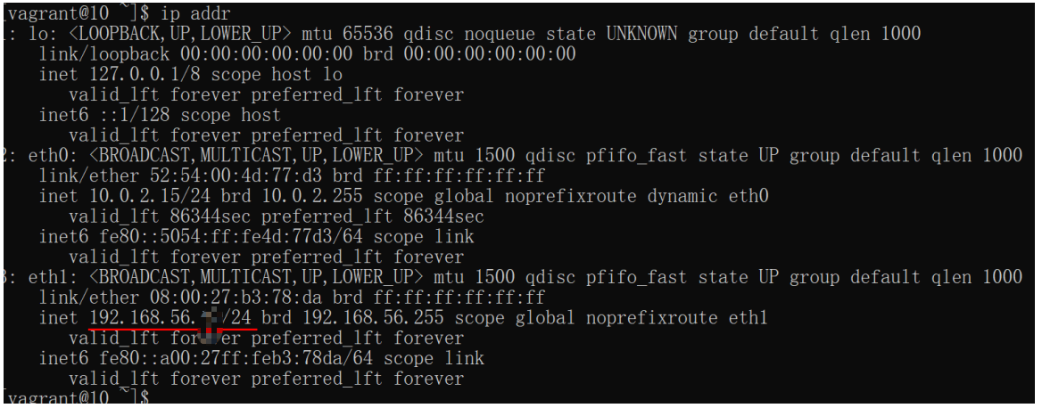 virtualBox安装虚拟机并且安装docker以及在docker中安装redis和mysql_virtualbox和dorcker同时安装-CSDN博客
