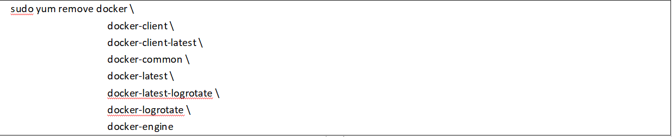 virtualBox安装虚拟机并且安装docker以及在docker中安装redis和mysql_virtualbox和dorcker同时安装-CSDN博客