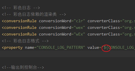 Apache Velocity 模板语言 特殊字符${ $!{ 原样输出问题 转义符 # ! 无效_velocity 原样输出特殊字符-CSDN博客