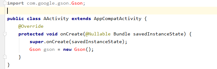 关于gradle的implementation、api和compileOnly三种依赖方式-CSDN博客