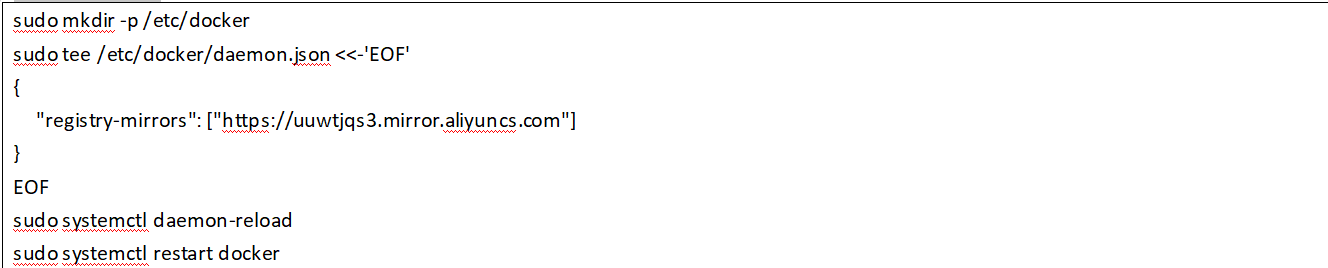 virtualBox安装虚拟机并且安装docker以及在docker中安装redis和mysql_virtualbox和dorcker同时安装-CSDN博客