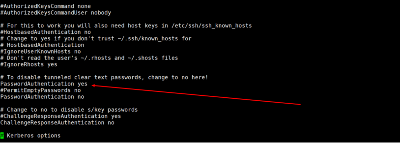 virtualBox安装虚拟机并且安装docker以及在docker中安装redis和mysql_virtualbox和dorcker同时安装-CSDN博客
