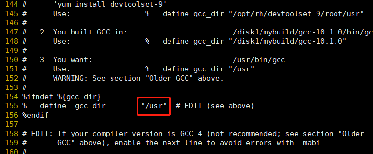 SPECCPU 2017测试指导_spec2017怎么跑一轮就出报告-CSDN博客