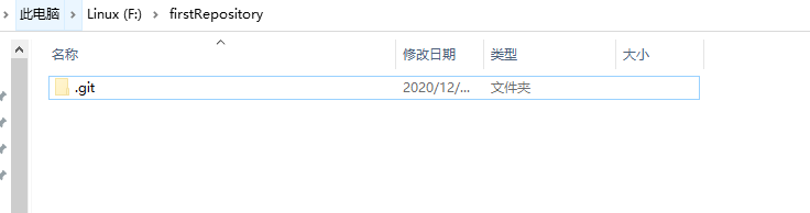 Git使用方法：创建本地仓库；创建文件并添加到本地仓库；修改文件内容并提交；删除文件并提交；git 第一次建立仓库 并把一个目录作为新分支 提交 Csdn博客