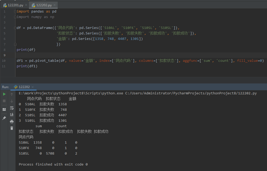 【总结】python数据处理 操作excelpython获取excel两列的数据并且不要索引头 Csdn博客
