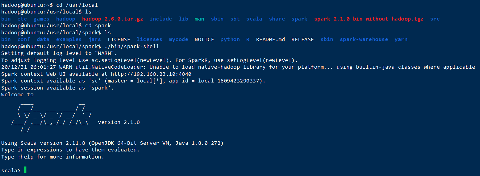 SparkStreaming三种流计算方式_掌握spark streaming实现流计算的编程方法-CSDN博客