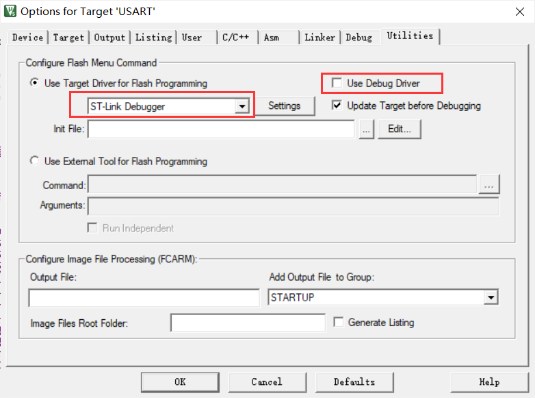 STM32的三种Boot模式地址分配_PDT.的博客-CSDN博客_stm32地址分配
