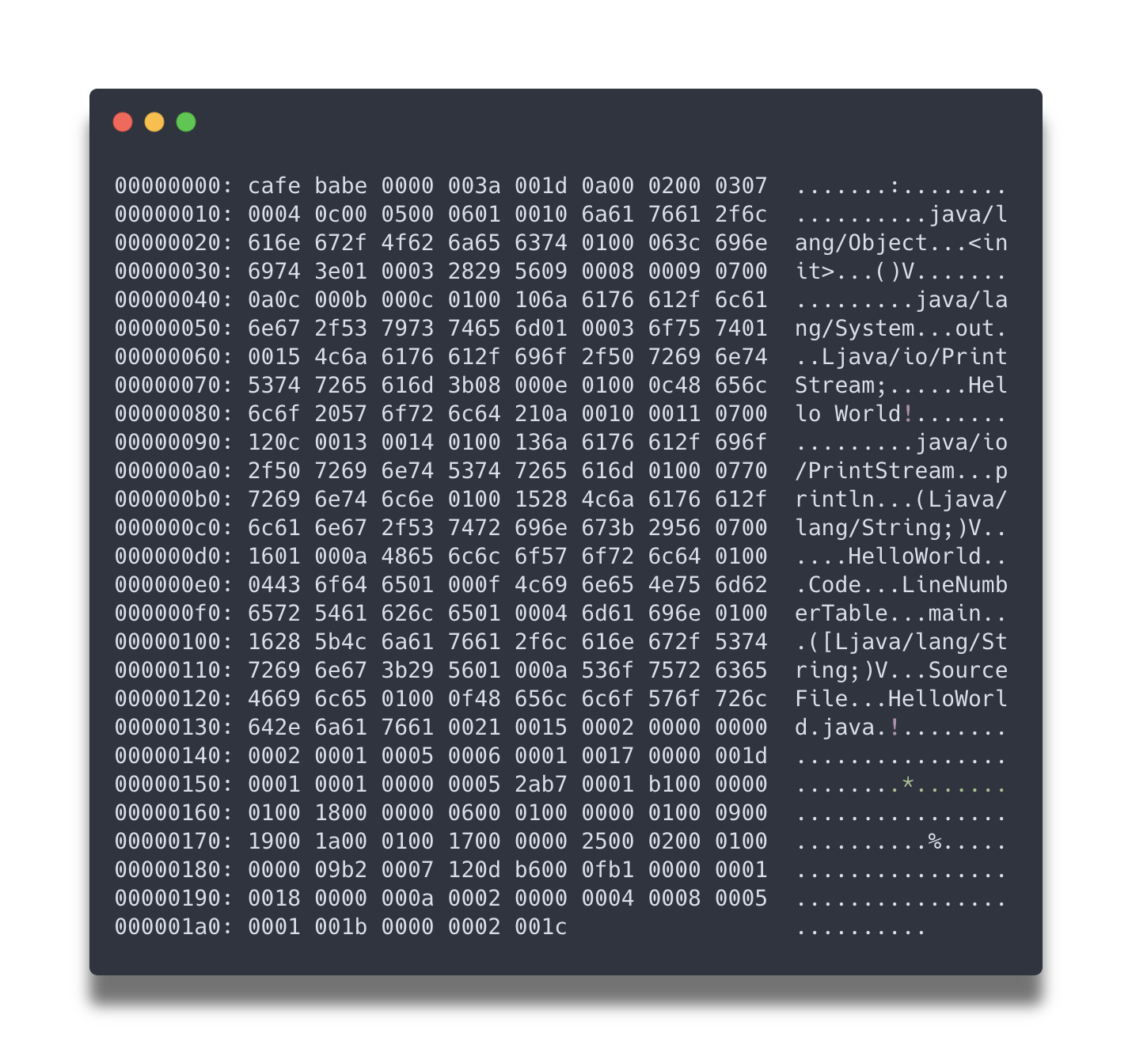 网易云音乐ncm格式转换为mp3 - 程序员大本营