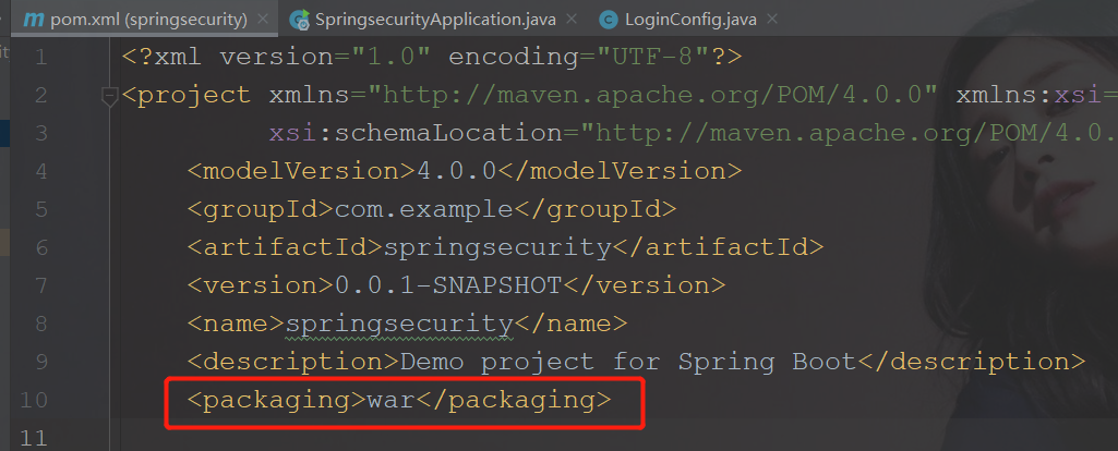 idea创建web工程之webapp文件夹不能使用的问题_idea webapp配置成功但是不生效-CSDN博客