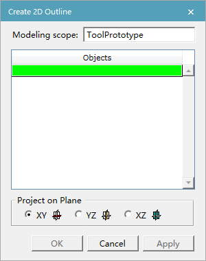 PDPS软件：导出AutoCAD可编辑的2D布局图_pdps怎么投影布置图-CSDN博客