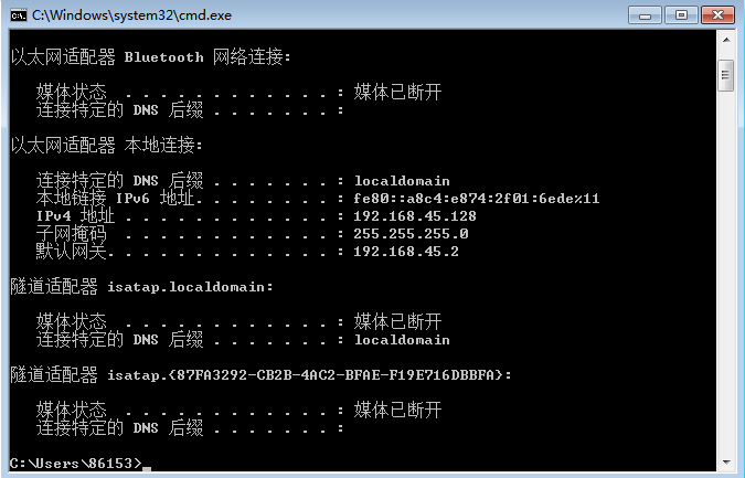 基于Seay的PHP源代码审计_基于seay的php源代码漏洞分析-CSDN博客
