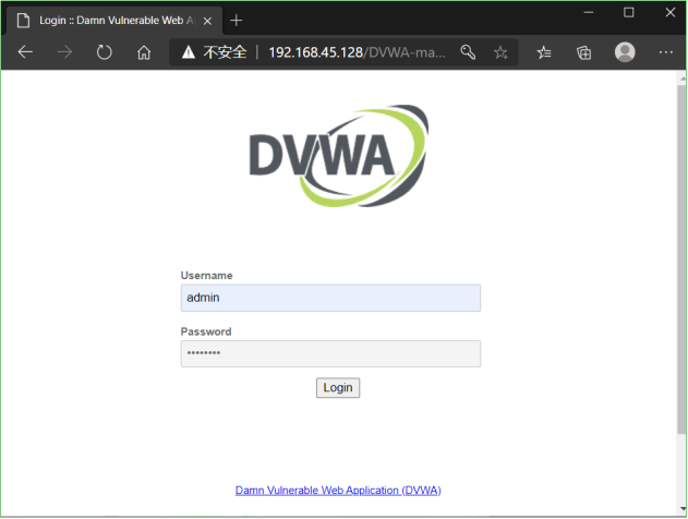 基于Seay的PHP源代码审计_基于seay的php源代码漏洞分析-CSDN博客