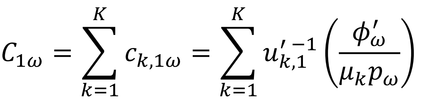 金融经济学（王江）期末梳理第十章 完全市场中的资源配置与资产价格 C-CAPM_状态价格密度-CSDN博客