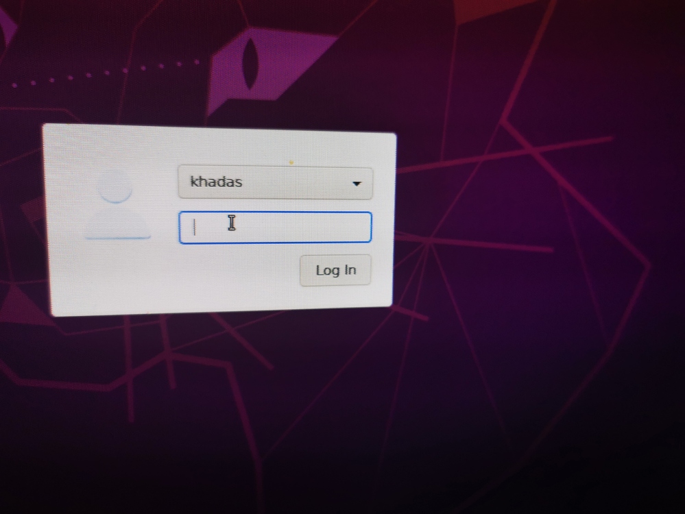 VIM3L开发板ubuntu环境安装及NPU demo测试_khadas vim3 命令查看npu-CSDN博客