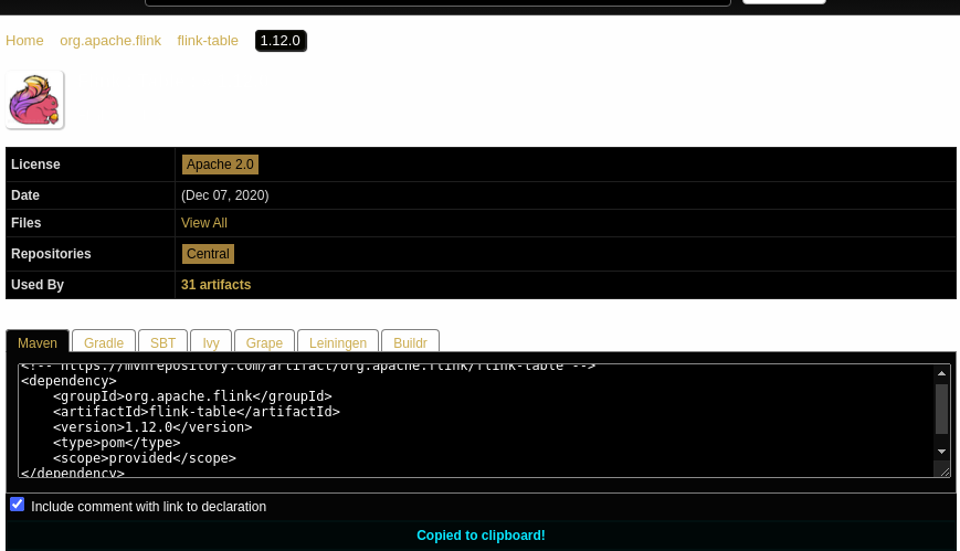 The Project Cannot Be Built Until Build Path Errors Are Resolved可解决的方法 程序员大本营