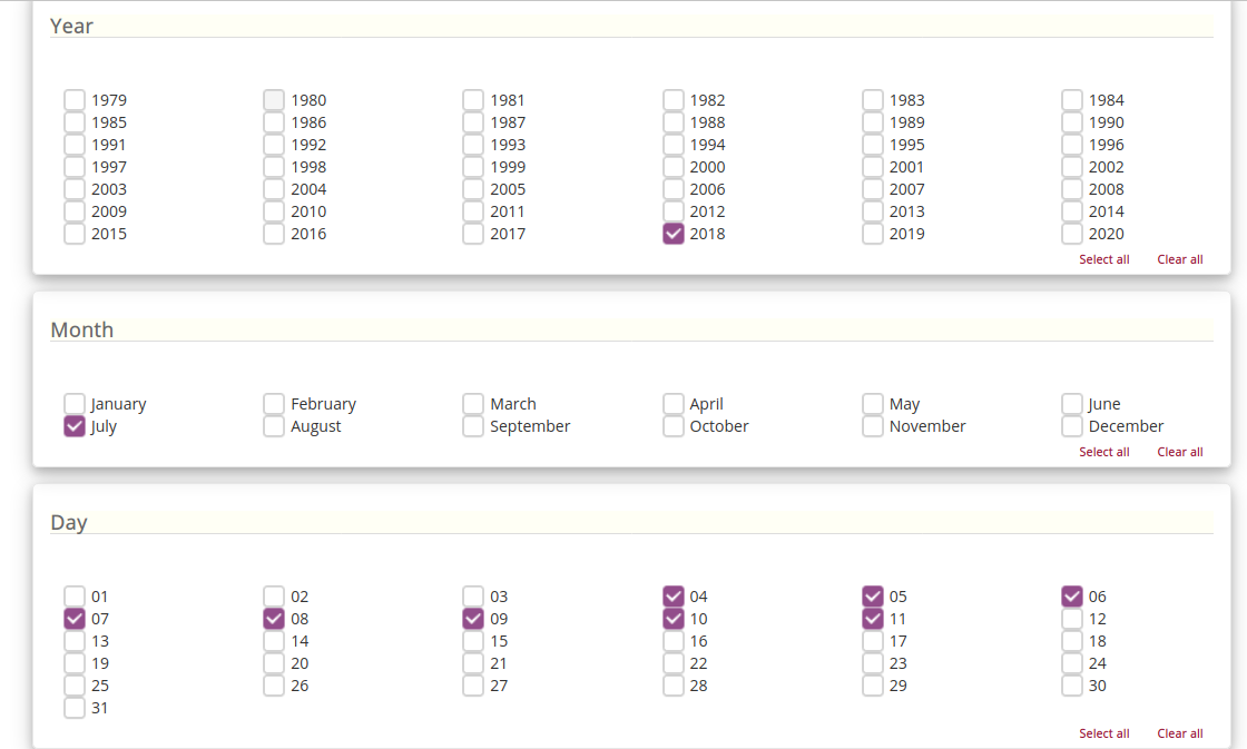 2021-01-01 如何批量下载ERA5数据_era5批量获取气候数据-CSDN博客