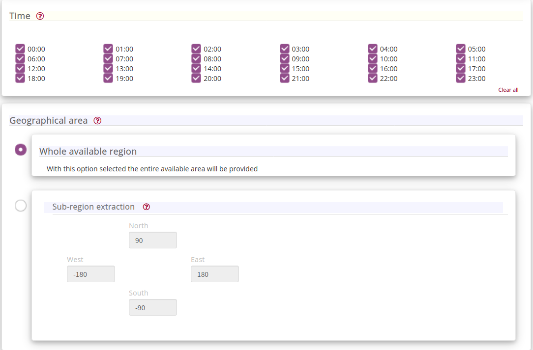 2021-01-01 如何批量下载ERA5数据_era5批量获取气候数据-CSDN博客