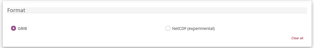 2021-01-01 如何批量下载ERA5数据_era5批量获取气候数据-CSDN博客