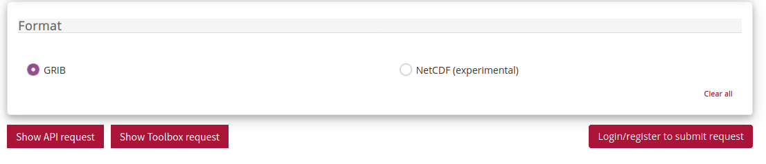 2021-01-01 如何批量下载ERA5数据_era5批量获取气候数据-CSDN博客