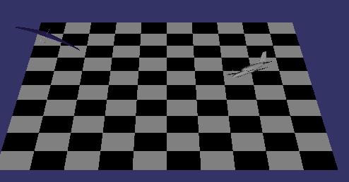 osg图元绑定方式总结_osg::vec4array-CSDN博客